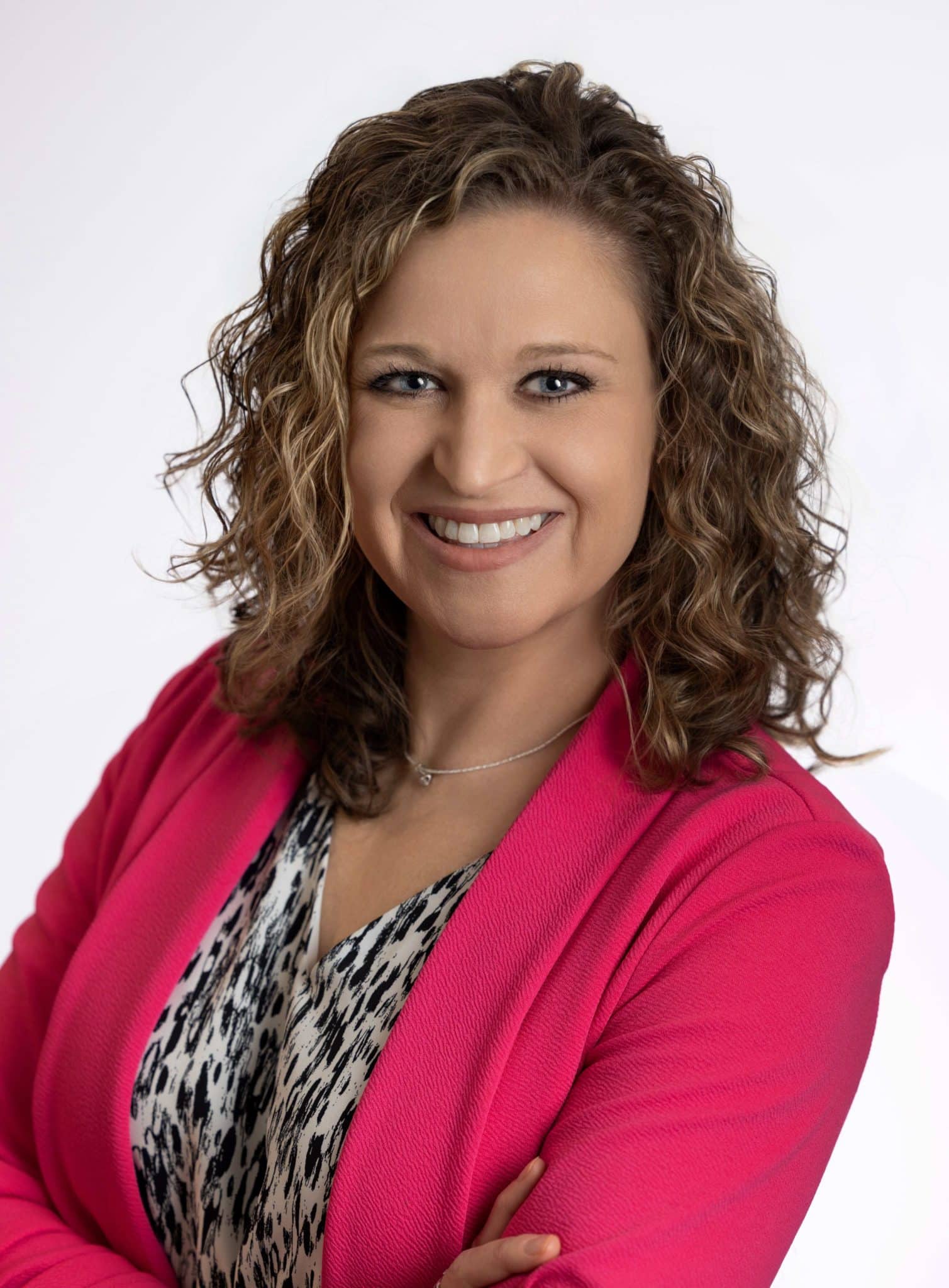 ATHENA Young Professional Leadership Award - ATHENA Leadership Foundation